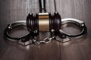 What Is The Felony Murder Rule And How Does It Apply | Law Group of Iowa